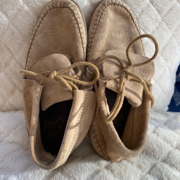 Vans | Shoes | Vans Surf Sliders | Poshmark